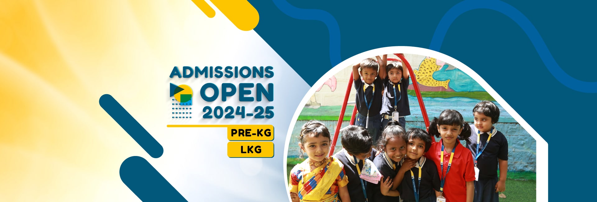 Home - St. Marys Public School